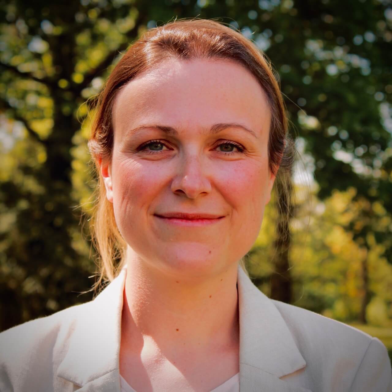 Praxis Müllrose - Praxis Dr. v. Stünzner MVZ
